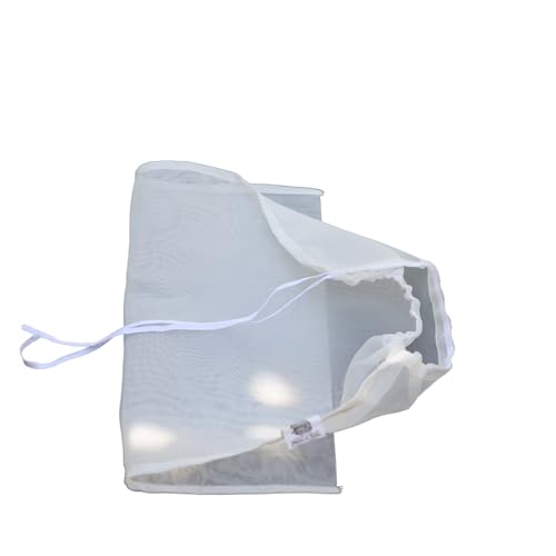 reusable kava kava brewing cloth