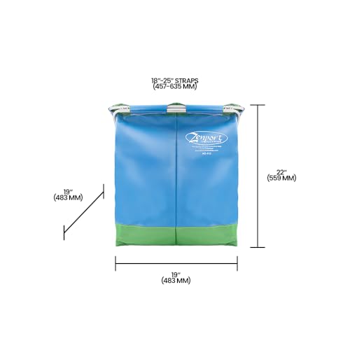 reusable produce bags designed for convenience