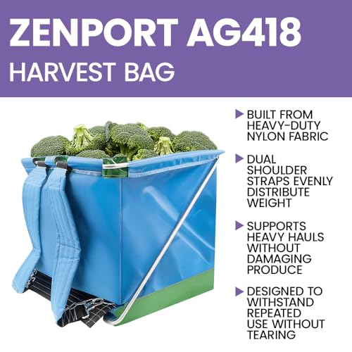 reusable produce bags that reduce plastic waste