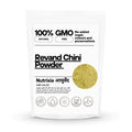 Revand Khatai powder for health