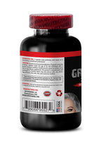 reverse gray hair naturally