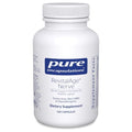 Revita-Age Nerve multivitamin for women