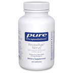 Revita-Age Nerve multivitamin for women