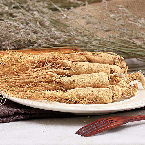 revital ginseng for daily health