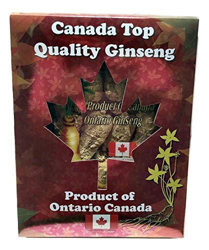 revital ginseng plus benefits