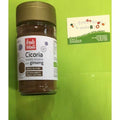 Revital Ginseng Plus Blend for energy