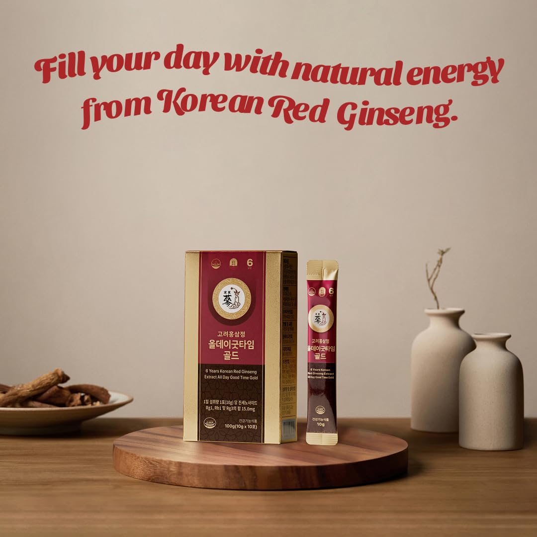 revital ginseng plus energy formula