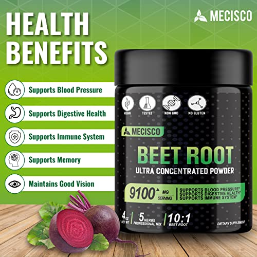 revital ginseng plus for daily vitality