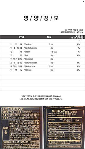 revital ginseng plus for endurance