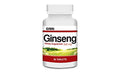 Revital Ginseng Plus for energy