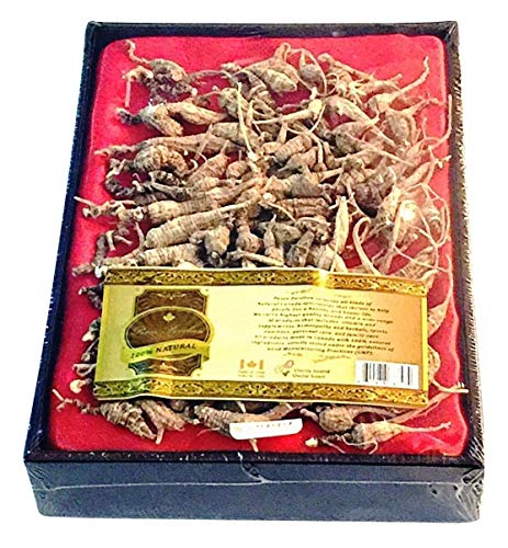 revital ginseng plus for energy