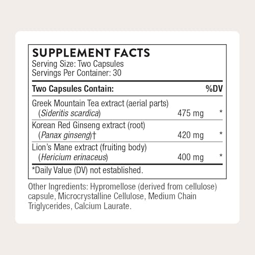 Revital ginseng plus for health