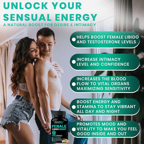 revital ginseng plus for vitality