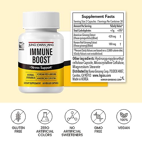 revital ginseng plus for vitality