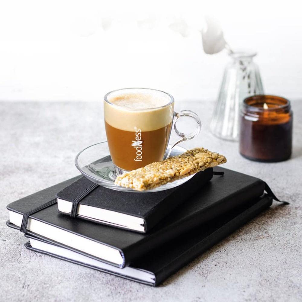 revital ginseng plus for wellness