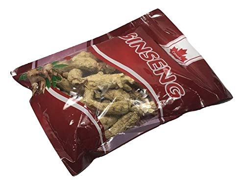 revital ginseng plus for wellness