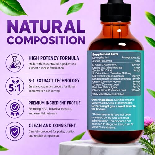 revital ginseng plus health benefits