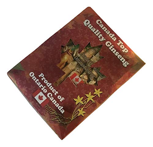 revital ginseng plus health benefits