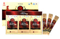 Revital Ginseng Plus health benefits