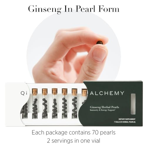 revital ginseng plus health benefits