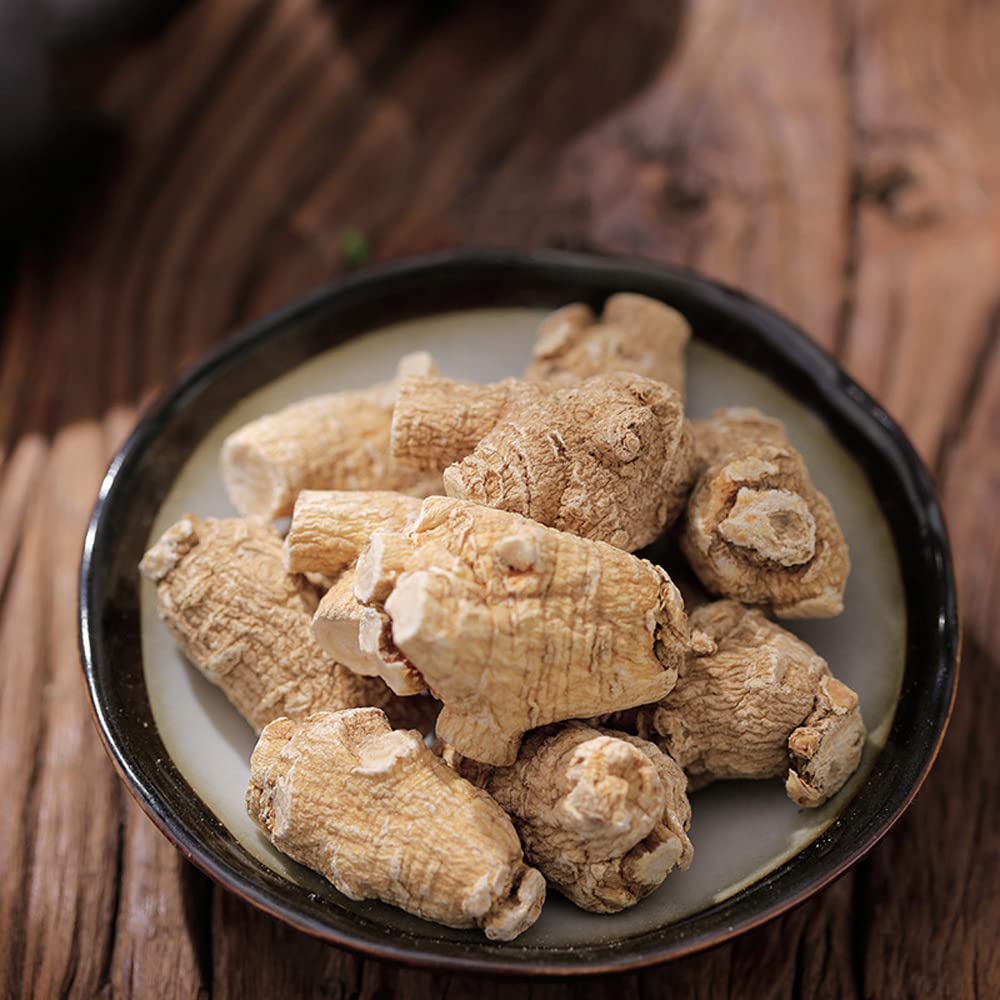 revital ginseng plus health boost