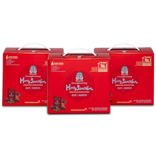 revital ginseng plus with ginger