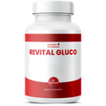Revital multivitamins for daily energy