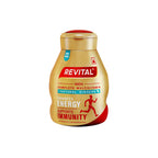Revital multivitamins for daily wellness