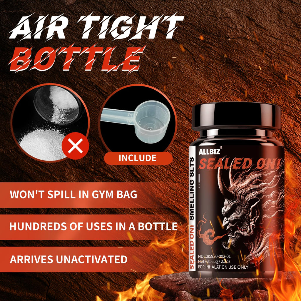 revitalize energy during workouts