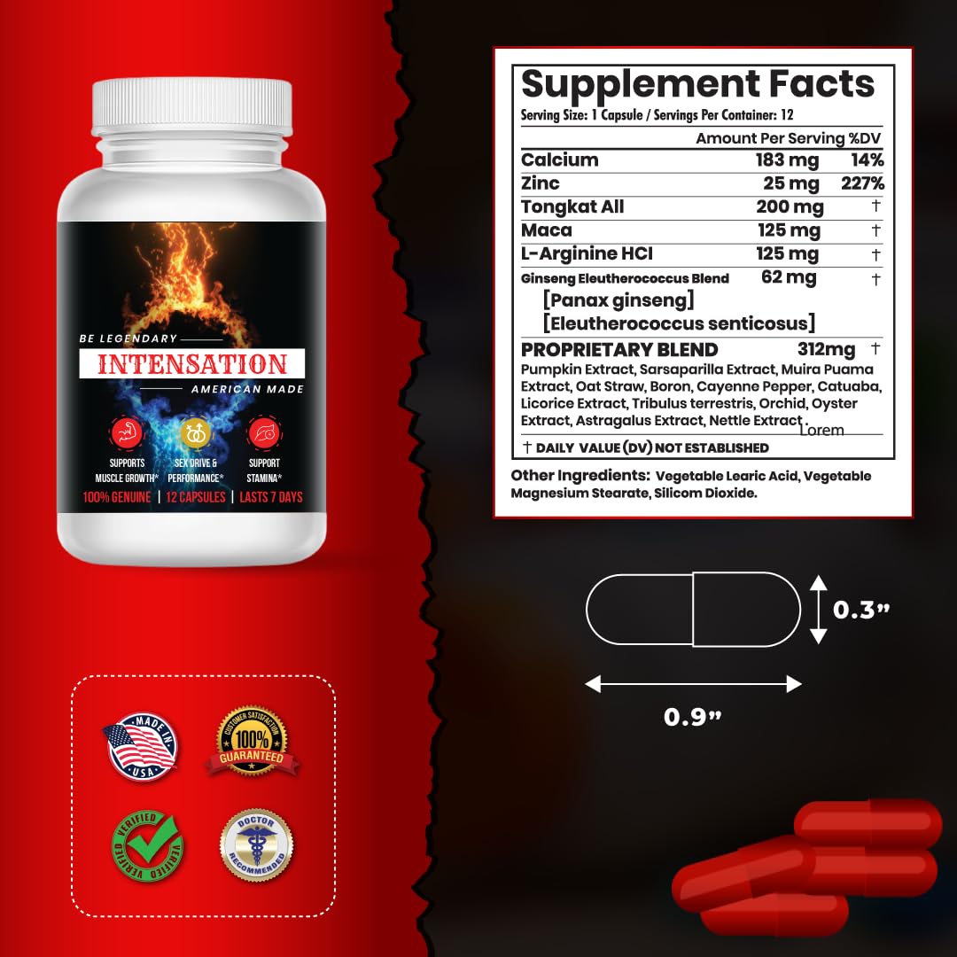 revitalize energy with herbal supplements