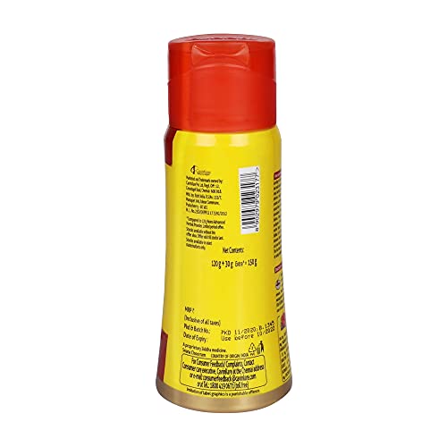 revitalize hair with herbal wash