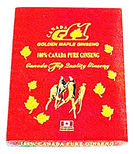 revitalize health with ginseng