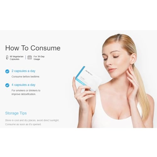 revitalize skin with mineral blend
