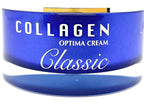 Revitalize skin with Optima Collagen