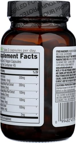 revitalize your health with ginseng