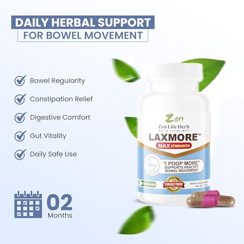 revitalize your health with ginseng
