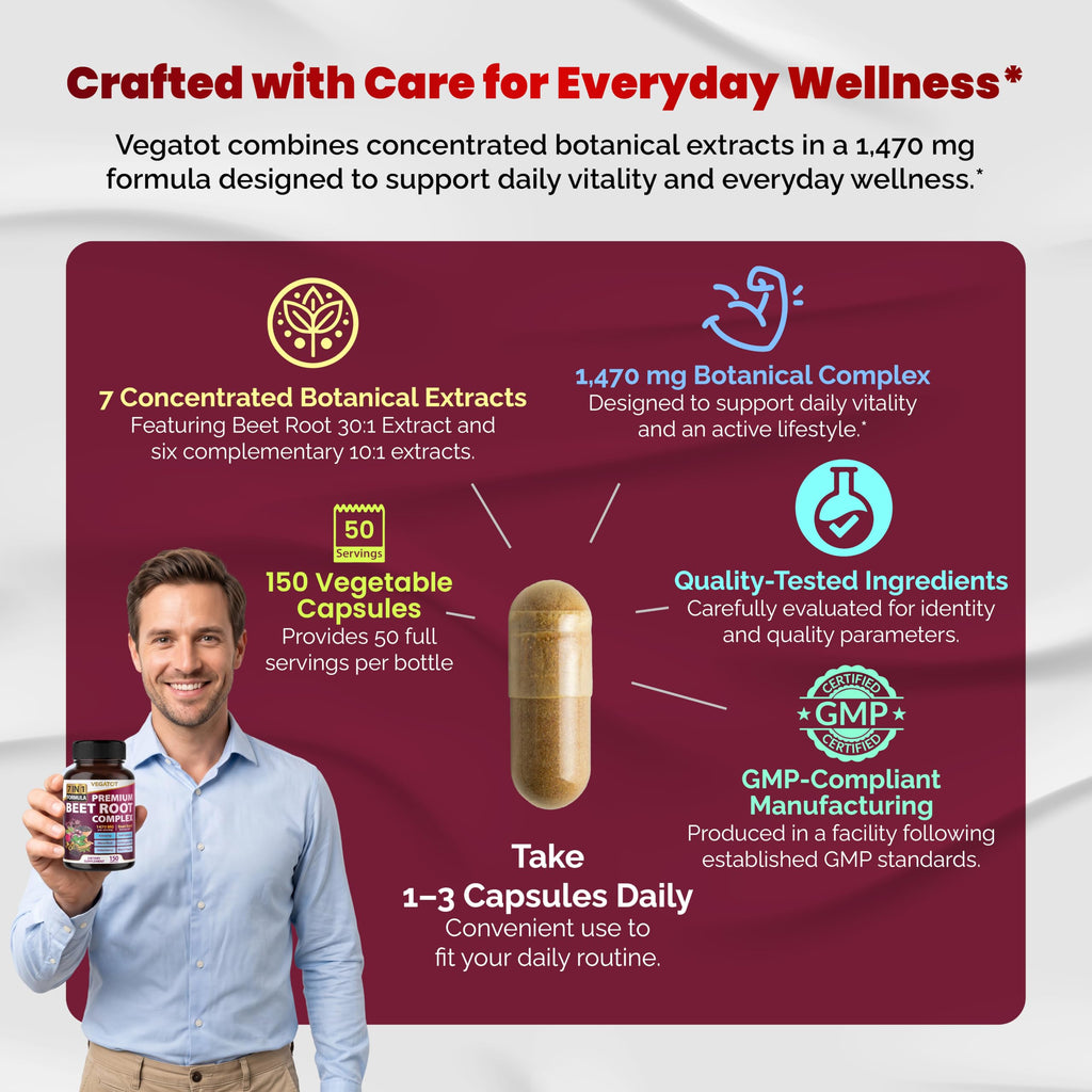 Revitalize your health with ginseng