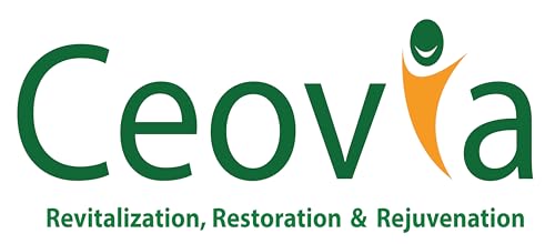 Revitalize your health with hawthorn