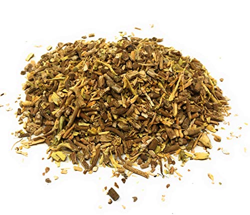 Revitalize your mornings with ginseng