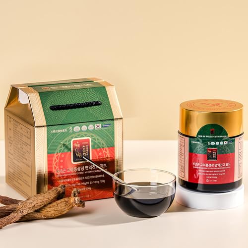 revitalizing benefits of panax ginseng