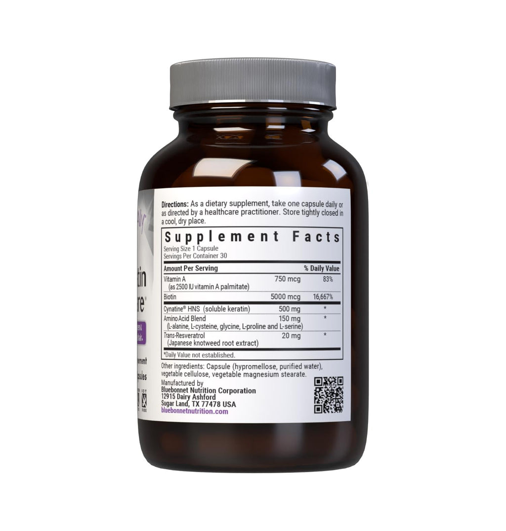 revitalizing blended vitamin supplements