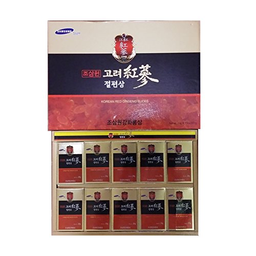 revitalizing energy ginseng chews