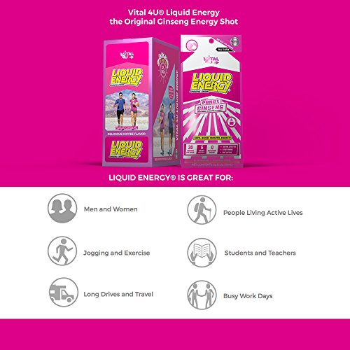 revitalizing ginseng combo pack