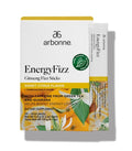 revitalizing ginseng energy sticks