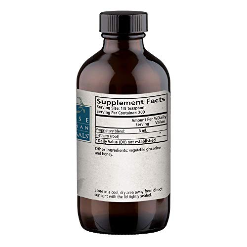 revitalizing ginseng for daily use