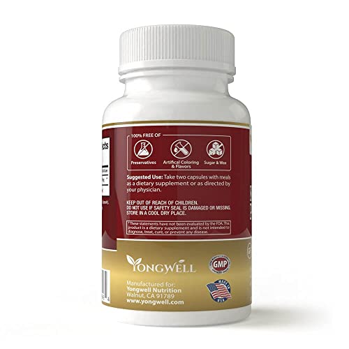 revitalizing ginseng for daily use