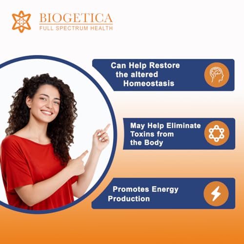 revitalizing ginseng for daily vitality