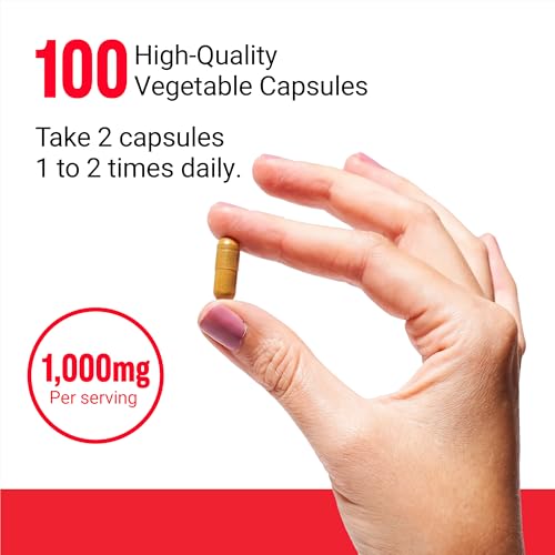 revitalizing ginseng for daily vitality