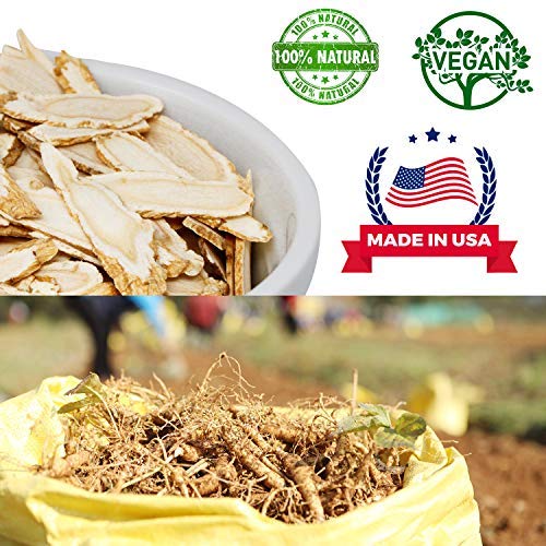 revitalizing ginseng for daily wellness
