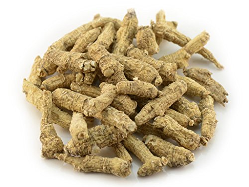 revitalizing ginseng for daily wellness